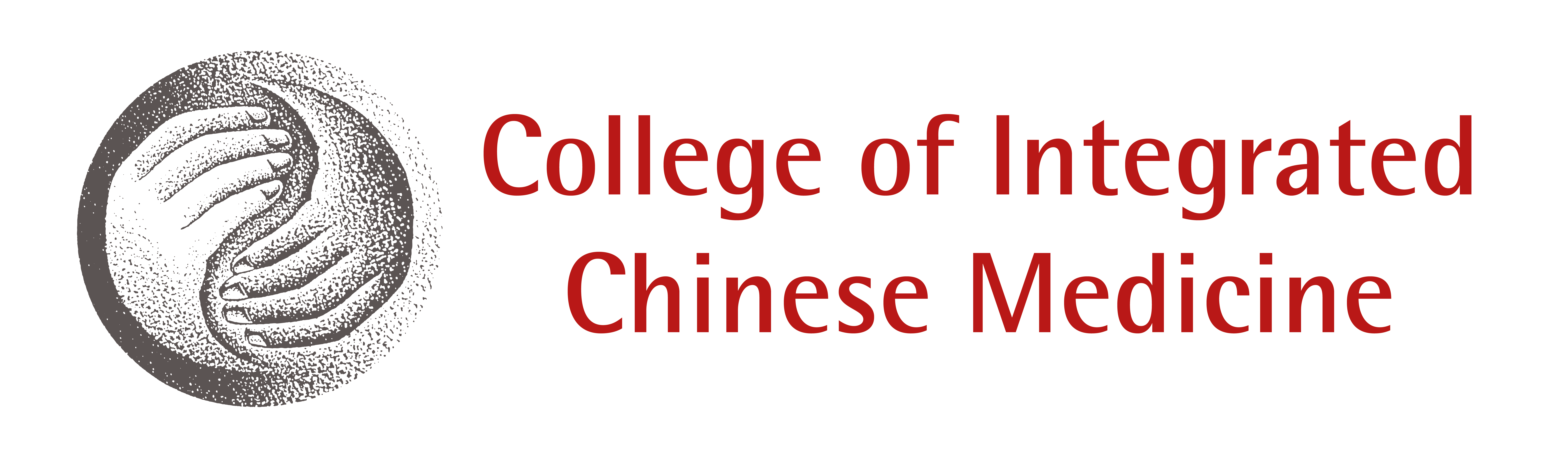 CICM's Virtual Learning Environment